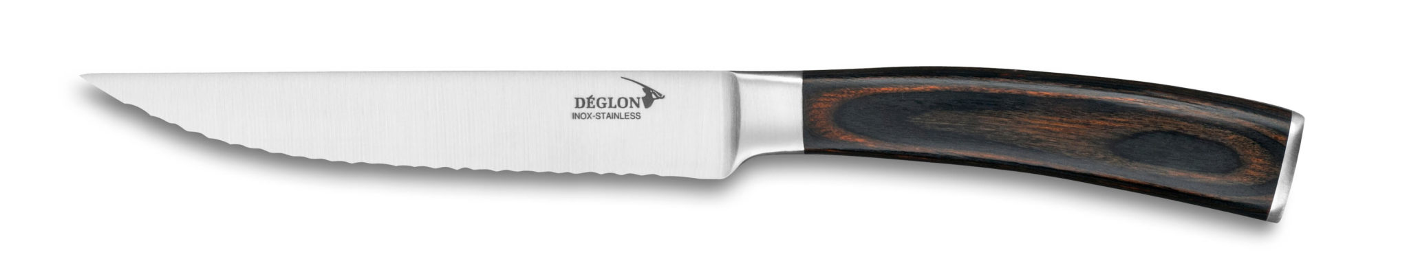 The Ultimate STEAK KNIFE Guide - Bill's Cookery